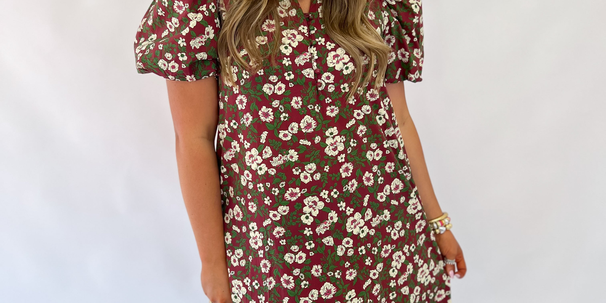 New Arrivals, The Burlap Sack Boutique, Bay City Texas