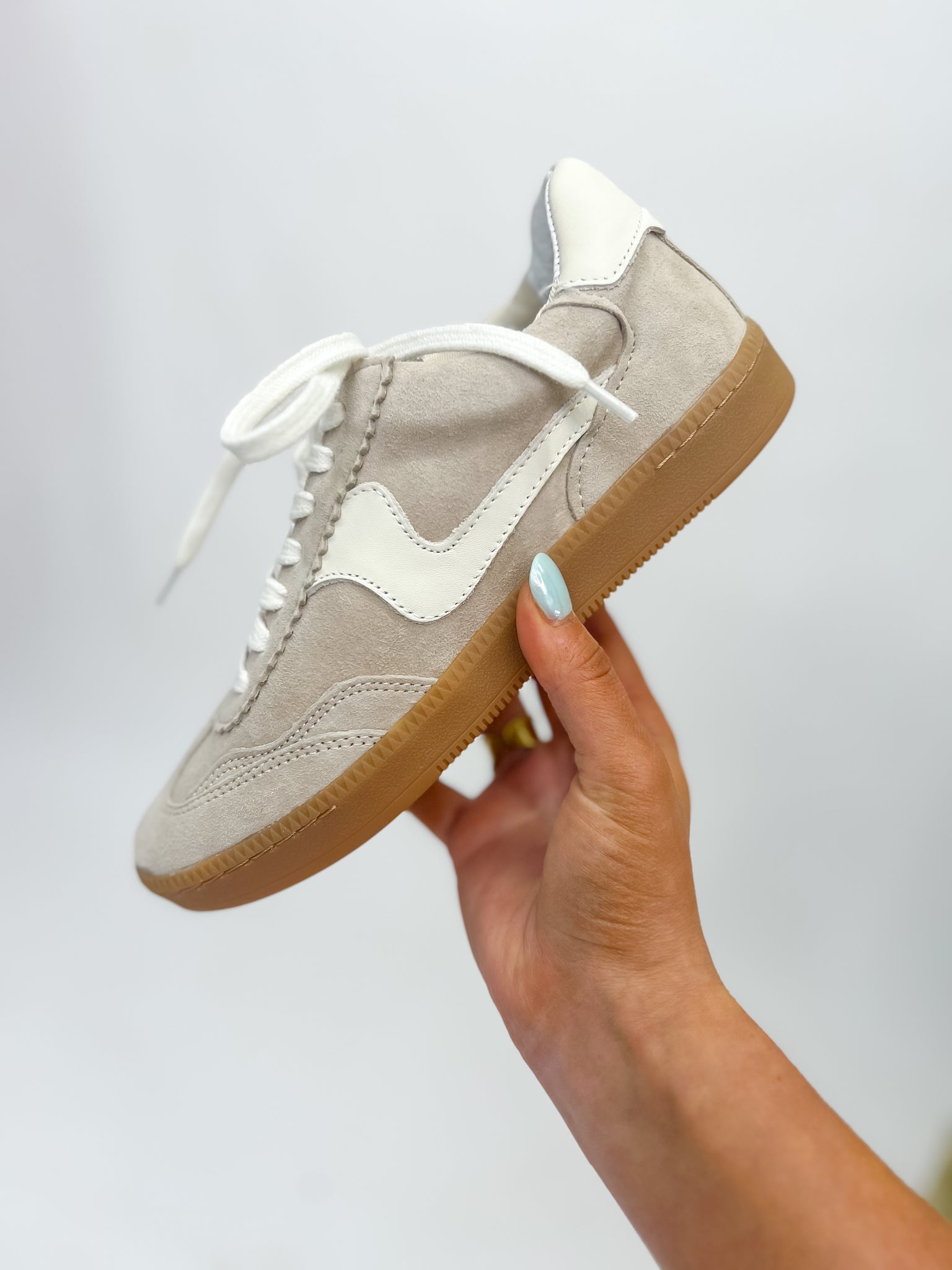 Women's Shoes — The Burlap Sack Boutique