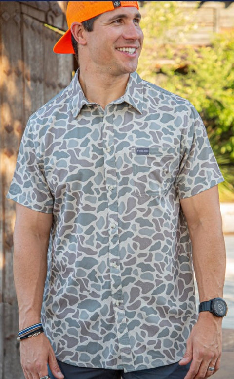 Men's Tops — The Burlap Sack Boutique