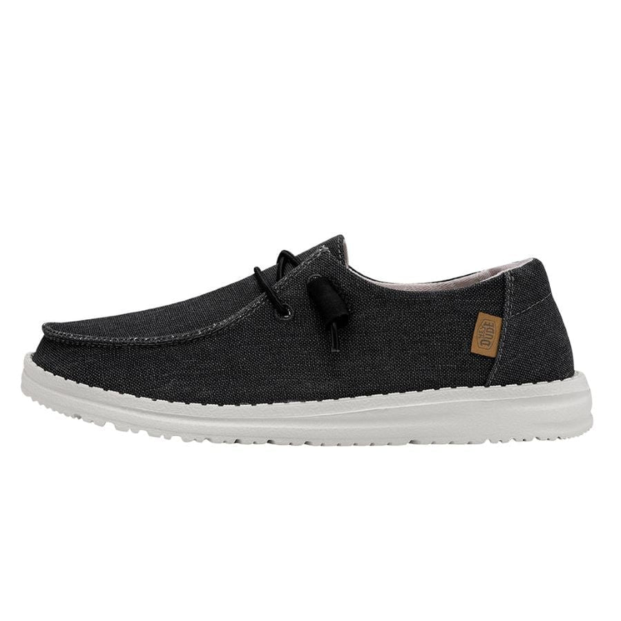 Women's Shoes — The Burlap Sack Boutique