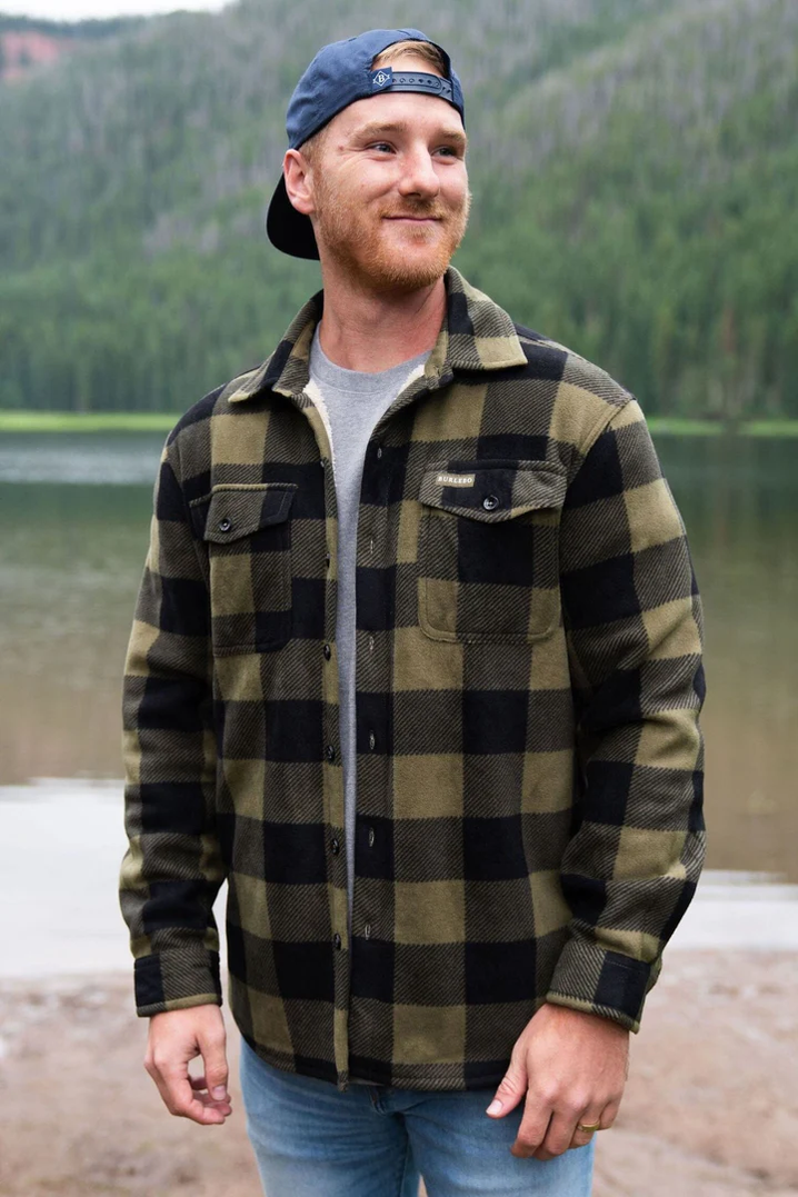 Men's Tops — The Burlap Sack Boutique