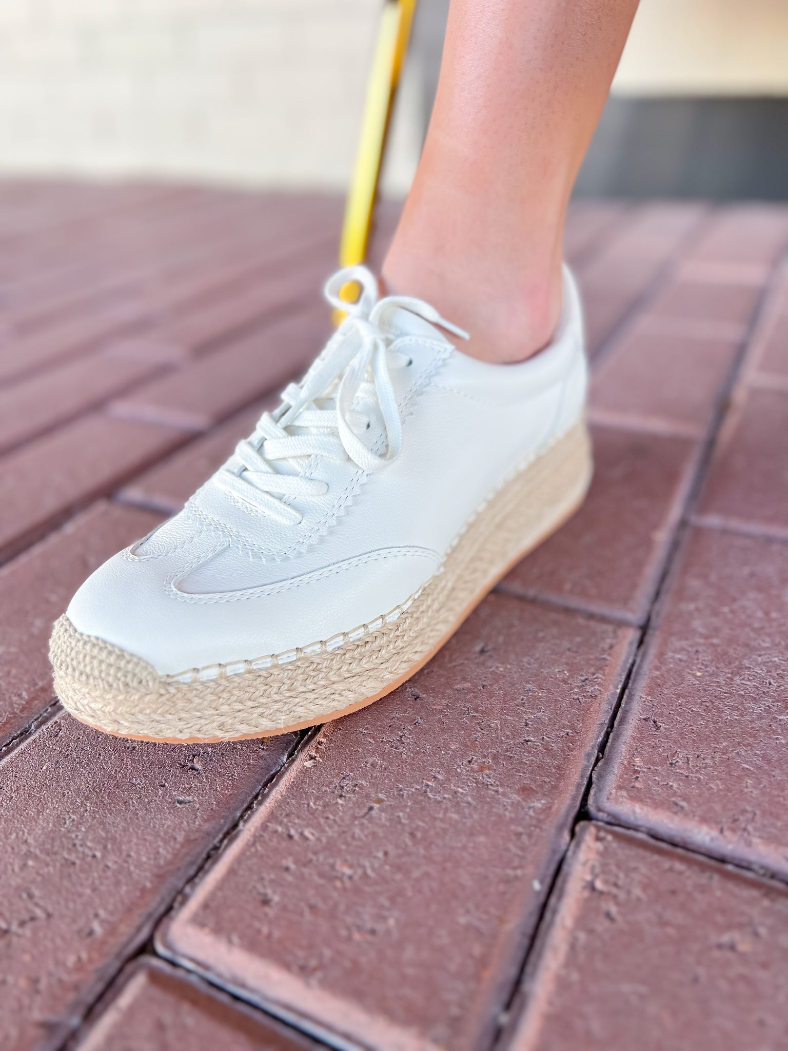 Women's Shoes — The Burlap Sack Boutique