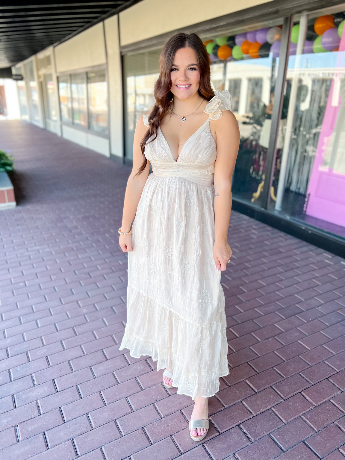 Bride Bunch — The Burlap Sack Boutique