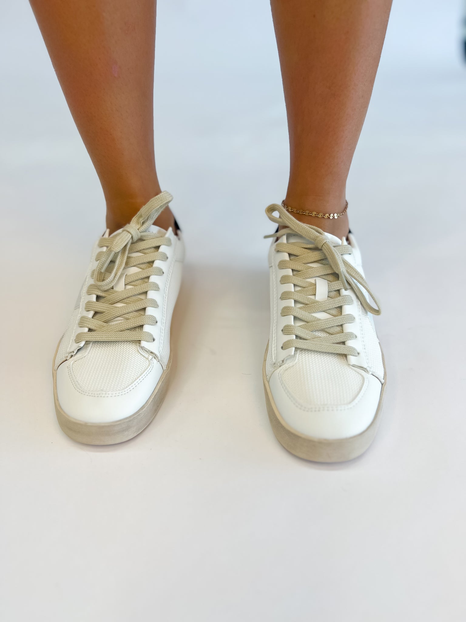 Women's Shoes — The Burlap Sack Boutique