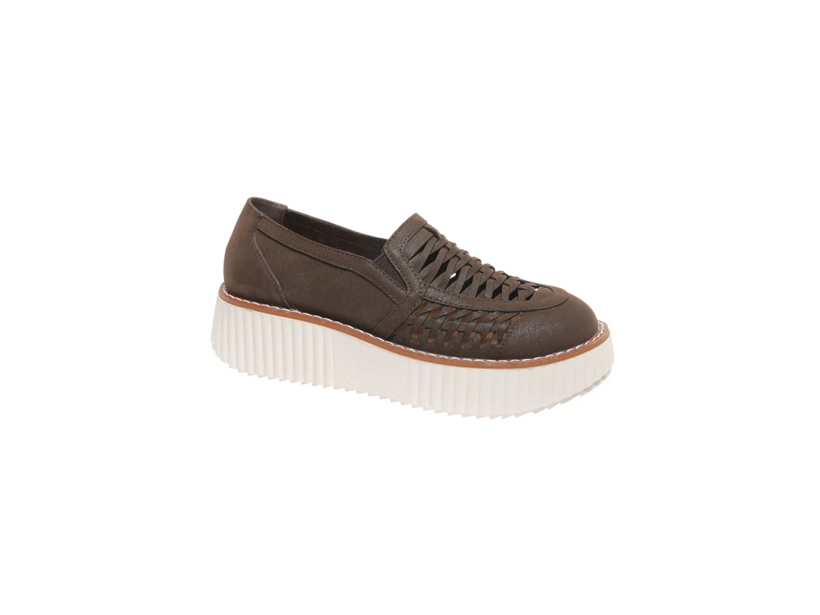 Women's Shoes — The Burlap Sack Boutique