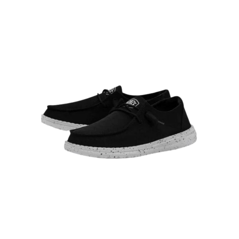 Women's Shoes — Page 3 — The Burlap Sack Boutique